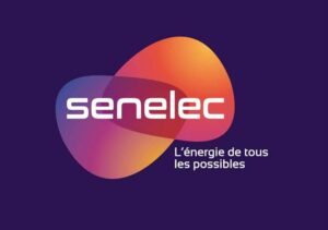Senelec : la "Bamboula" au sein de la DirectionSenelec : la "Bamboula" au