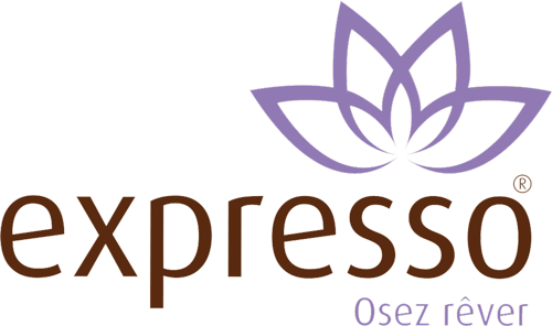 Téléphonie : Nouvelle mise en demeure à Expresso