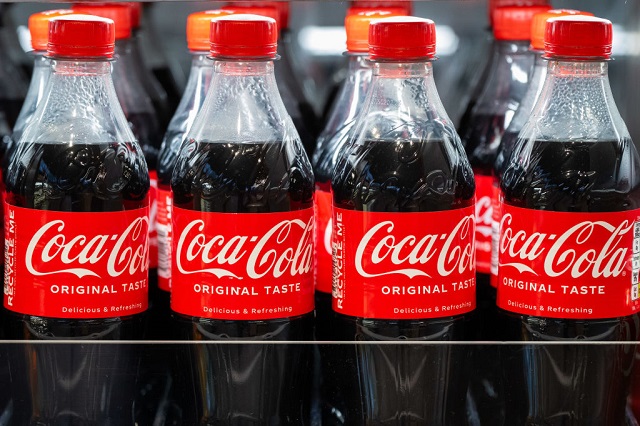La soboa perd la licence coca-cola, 3000 emplois menacés...