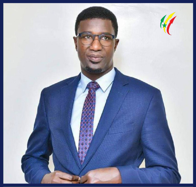 Biographie : Zoom sur Mamadou Gueye, le nouveau patron des Domaines