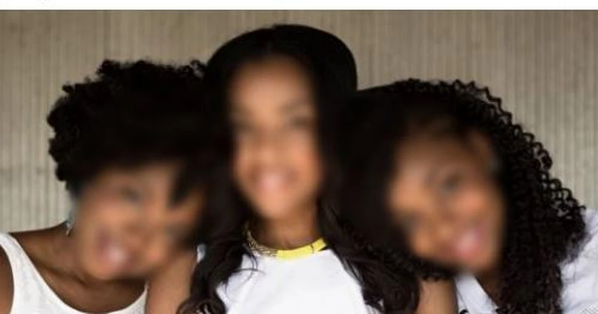 Affaire «Néné Touty» et «Kaay ma deey la…» : Bonne nouvelle