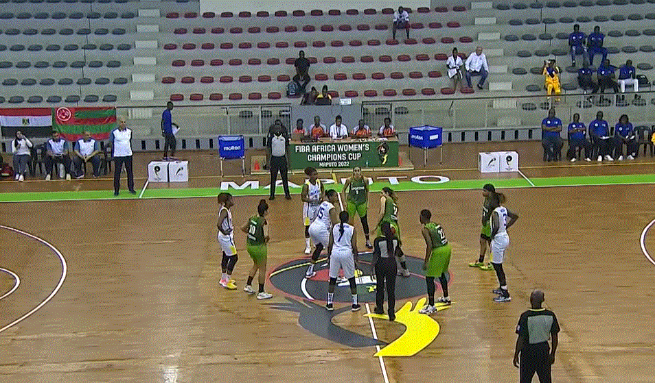 basketball-5e-edition-de-coupe-de-ligue-lasc-ville-de-dakar