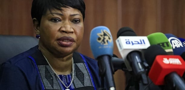 Israël : quand le chef du Mossad faisait pression sghjk