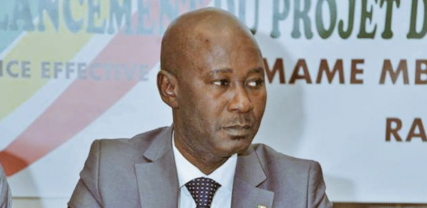 Affaire PRODAC : Mamina Daffé et Ibrahima Cissé placé en garde à vue