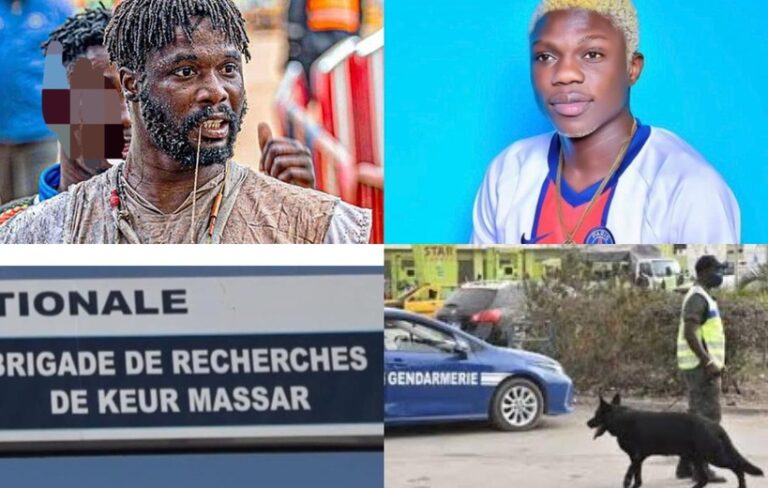 ASER/AEE Power : TAS brandit des documents bancaires et dénonce un ...